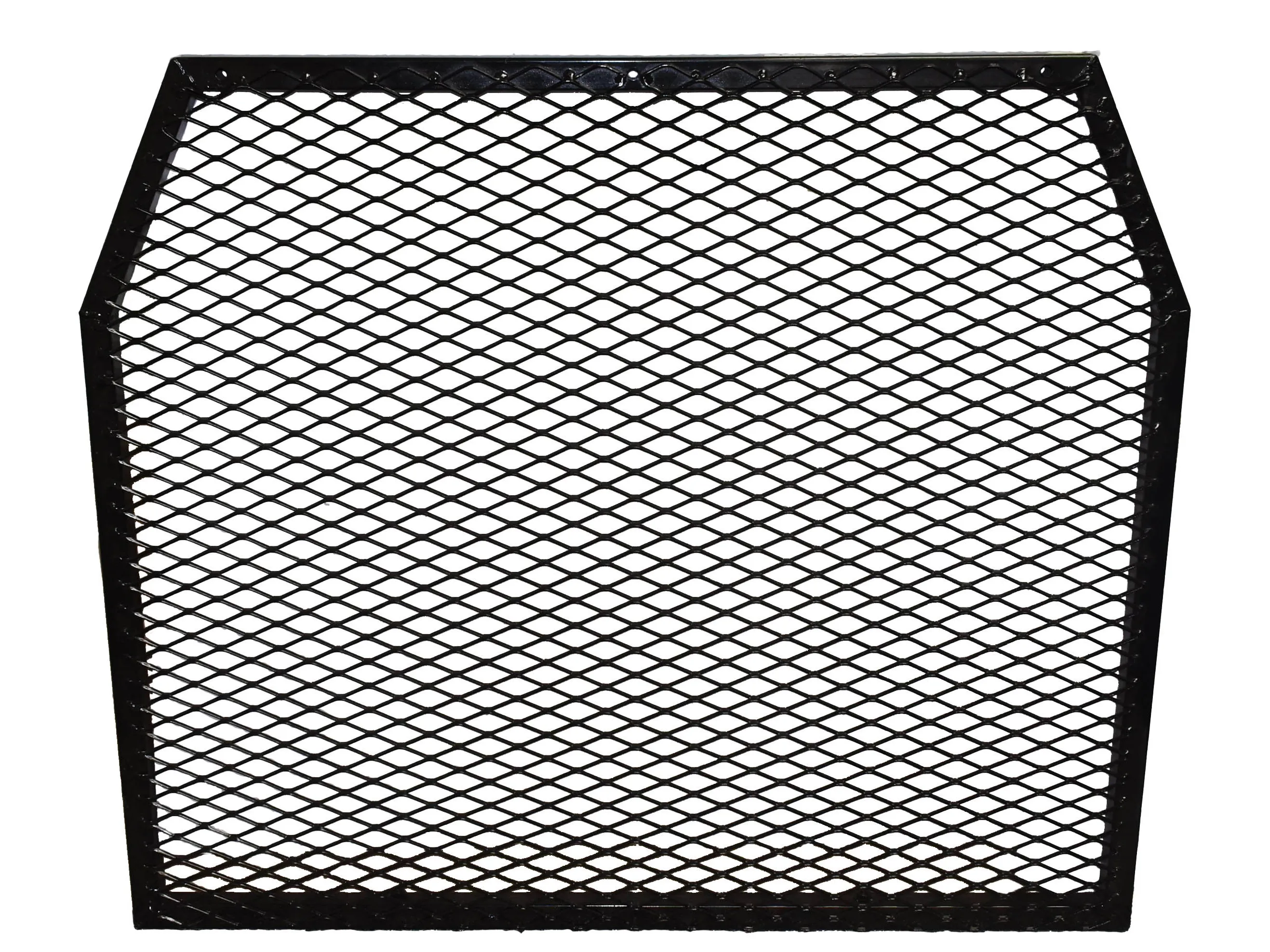 Flexxifinger® VibraScreen™